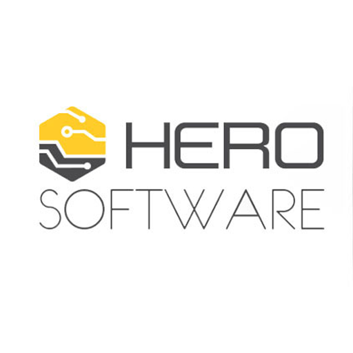 Hero Software